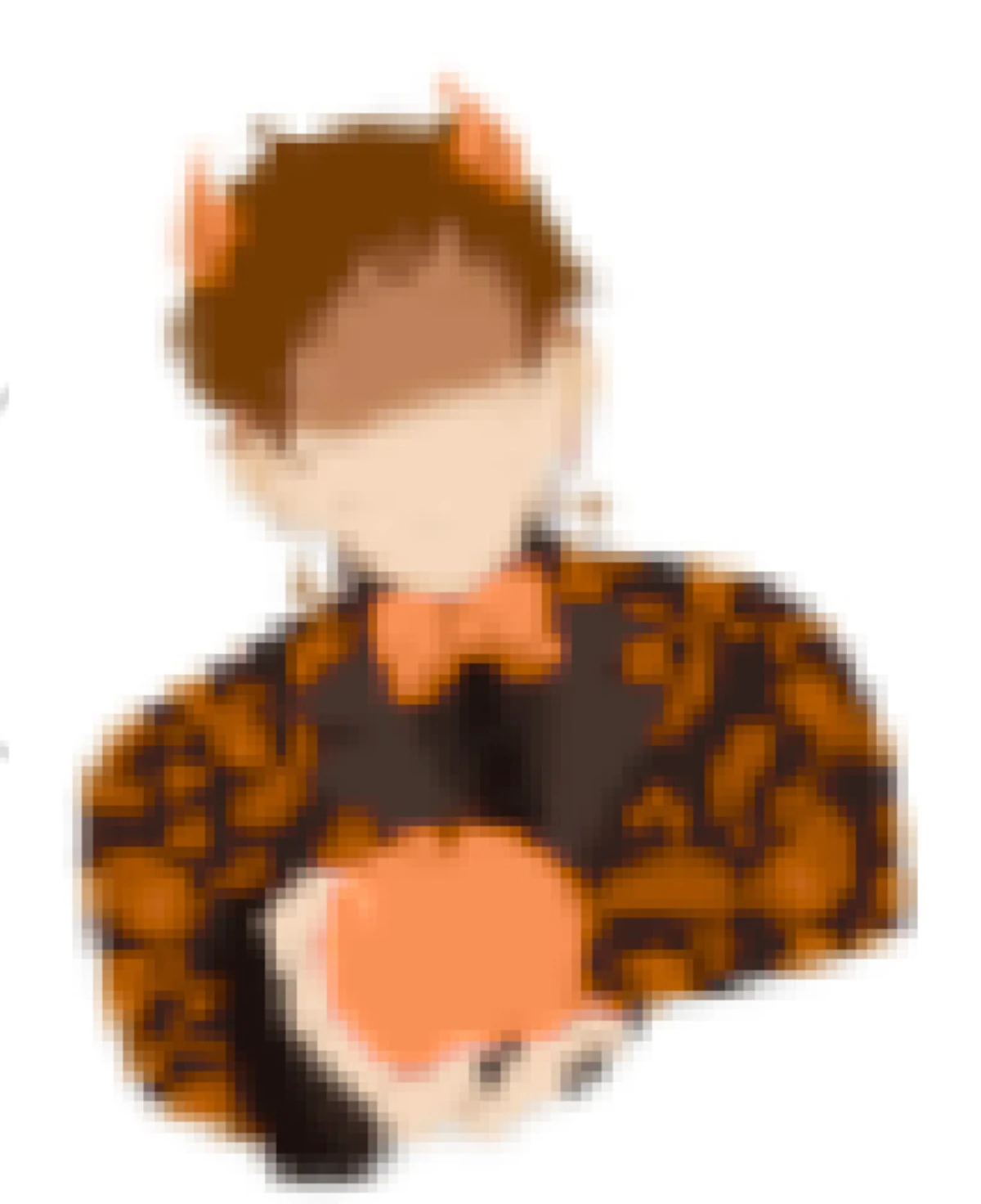 Slightly Askew and Samuel | Hellidiah Wiki | Fandom
