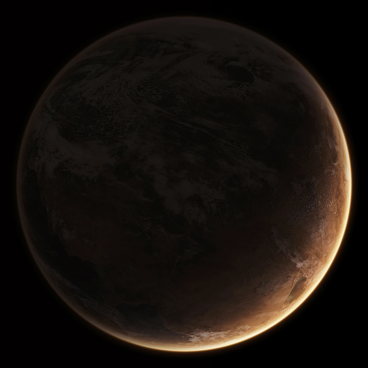 Category:Planets | Hell in the Earth Wiki | Fandom