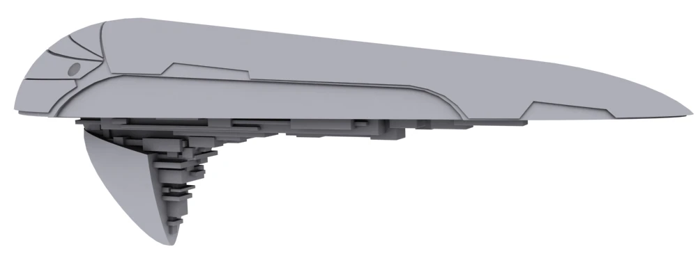 Splintercat | Hell in the Earth Wiki | Fandom