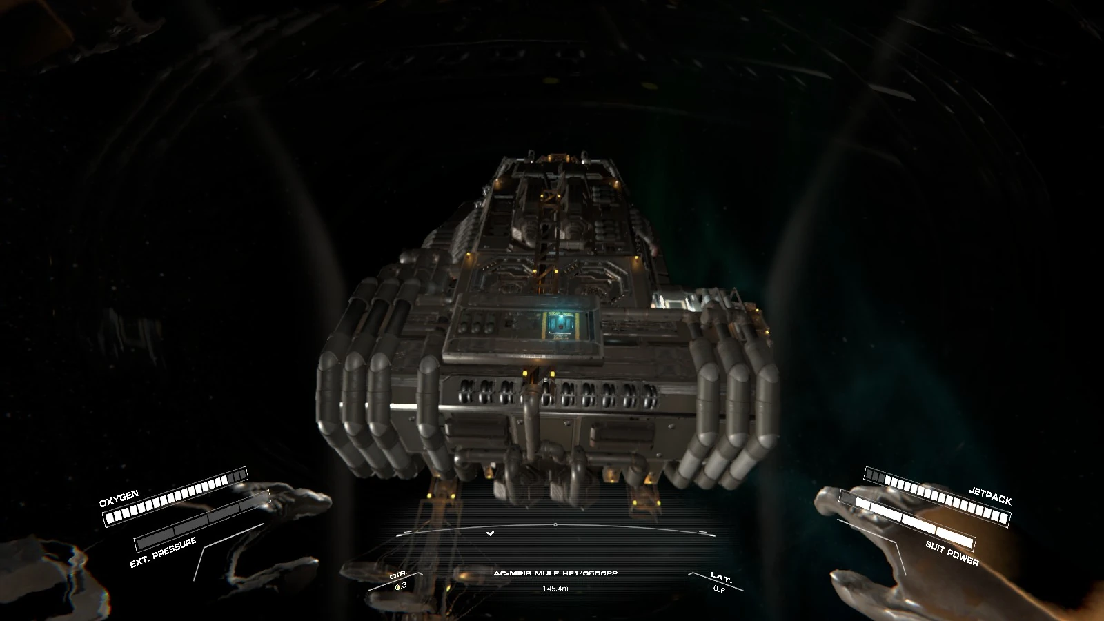 Solar Panel | Hellion Wiki | Fandom