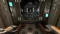 Command Module - Official Hellion Wiki