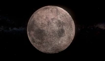Solar System - Official Hellion Wiki