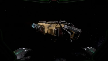 New Player's Guide - Official Hellion Wiki