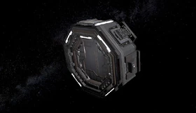 Stations - Official Hellion Wiki