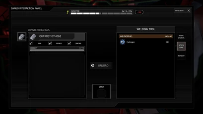 New Player's Guide - Official Hellion Wiki