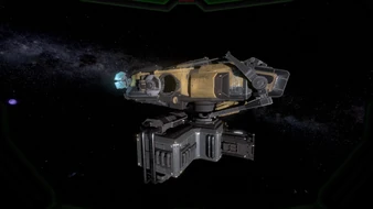 New Player's Guide - Official Hellion Wiki