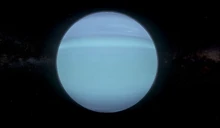 Solar System - Official Hellion Wiki