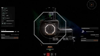 New Player's Guide - Official Hellion Wiki