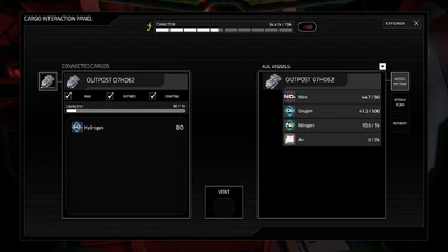 New Player's Guide - Official Hellion Wiki