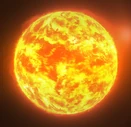 Solar System - Official Hellion Wiki
