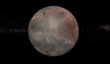 Solar System - Official Hellion Wiki