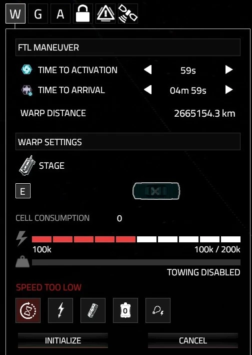 New Player's Guide - Official Hellion Wiki