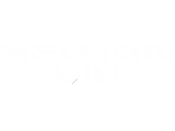 Official Hellion Wiki