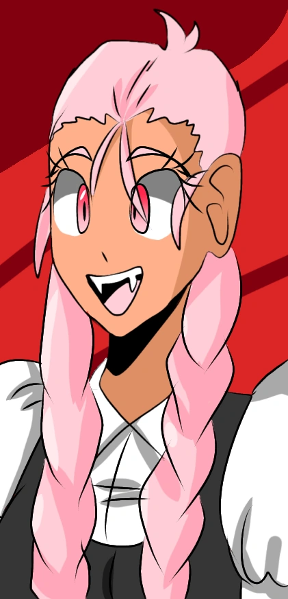 Silly | Hellish_city Wiki | Fandom