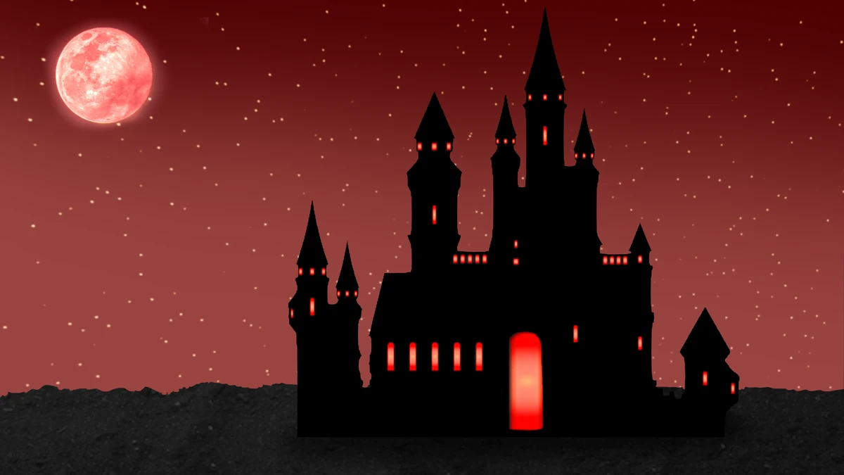 Hell | Hellish_city Wiki | Fandom