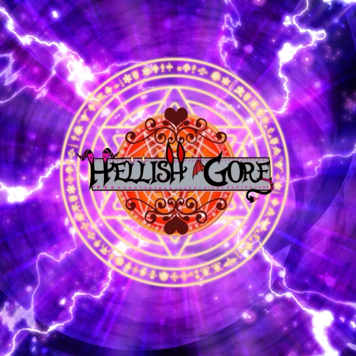 Staff | Hellish Gore Wiki | Fandom
