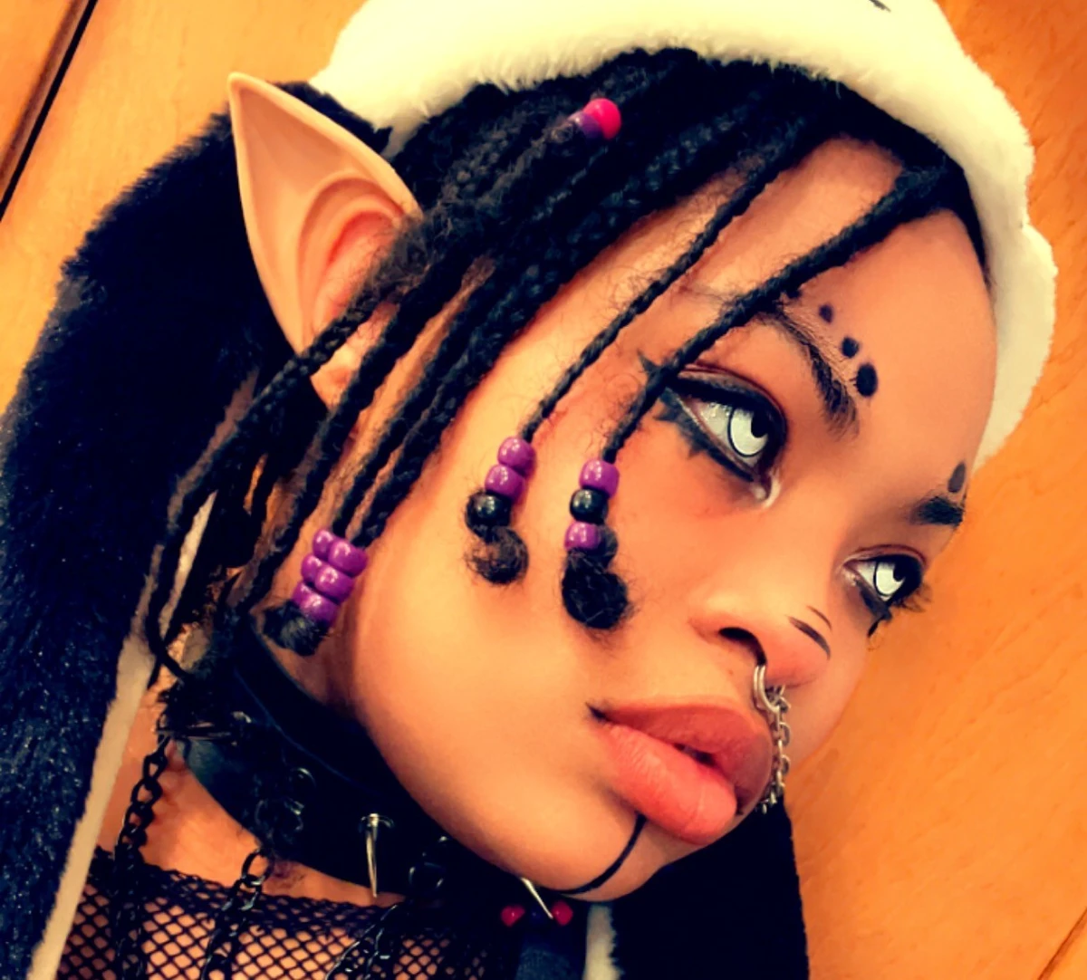 Art/animators | Hellish Gore Wiki | Fandom