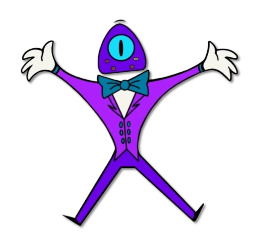 About Marlon Dance-Hooi | Hellish Gore Wiki | Fandom