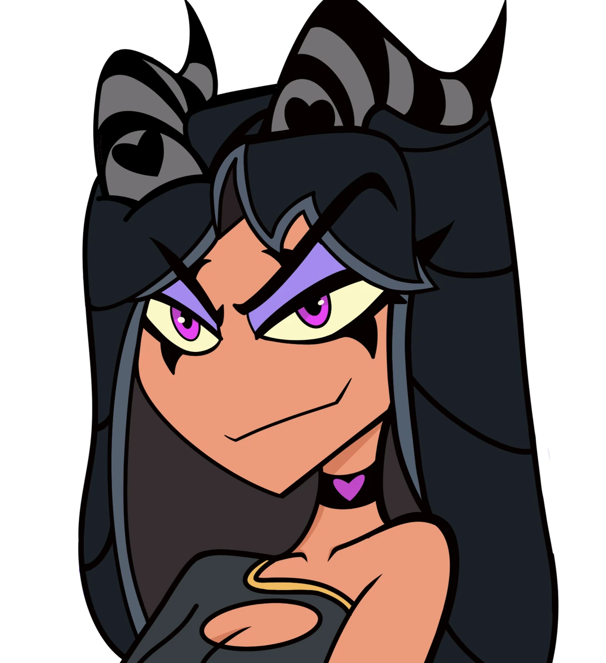 Characters | Hellish Gore Wiki | Fandom