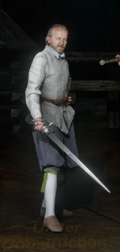 Kalkstein | Hellish Quart Wiki | Fandom