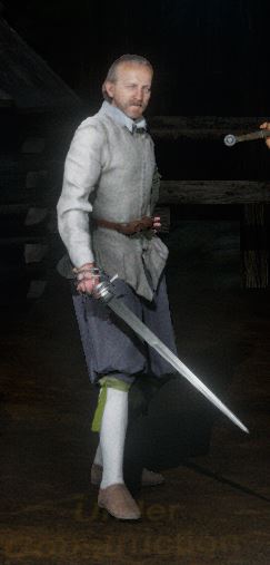 Kalkstein | Hellish Quart Wiki | Fandom