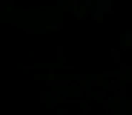 Samuel | Hellish Quart Wiki | Fandom