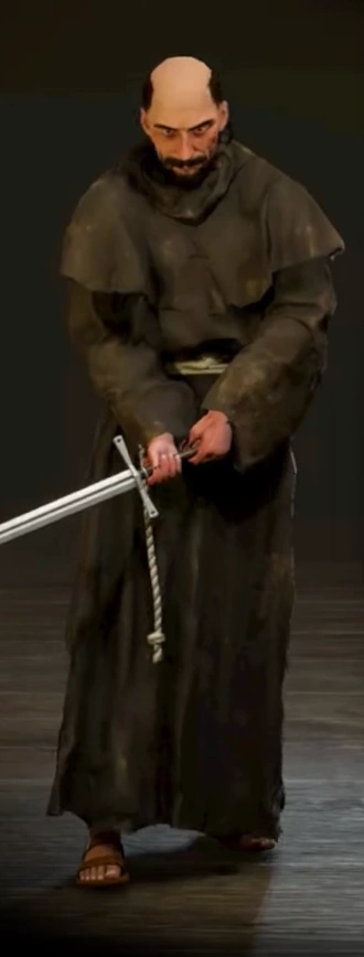 Zera | Hellish Quart Wiki | Fandom