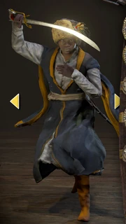 Dynis | Hellish Quart Wiki | Fandom