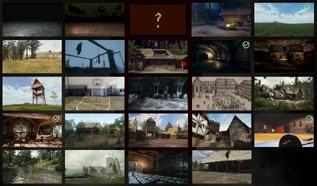 Hellish Quart Wiki | Fandom