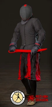 Tarnavski | Hellish Quart Wiki | Fandom