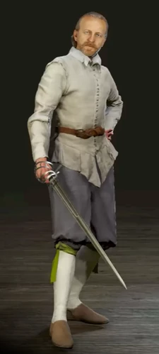 Kalkstein | Hellish Quart Wiki | Fandom