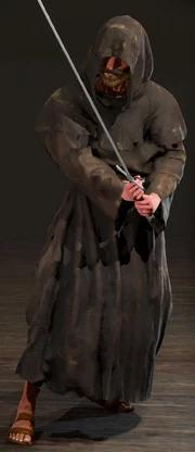 Zera | Hellish Quart Wiki | Fandom