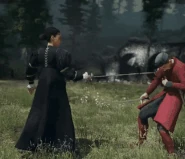 Marta | Hellish Quart Wiki | Fandom