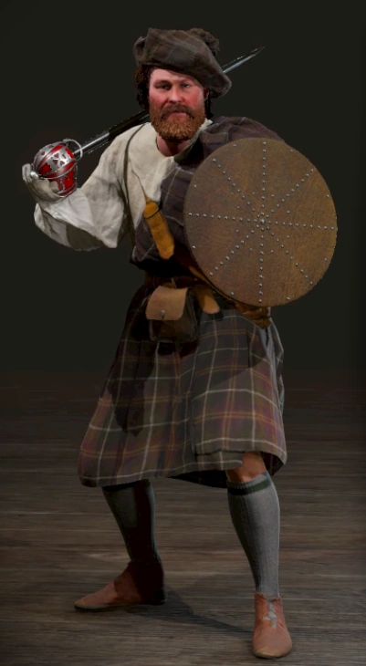 Connor | Hellish Quart Wiki | Fandom