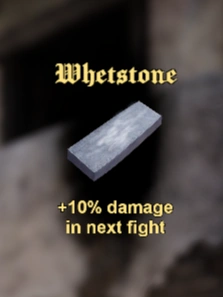 Whetstone | Hellish Quart Wiki | Fandom