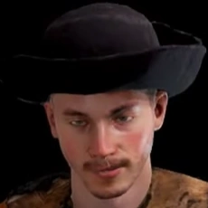 Category:Characters | Hellish Quart Wiki | Fandom