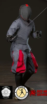 Samuel | Hellish Quart Wiki | Fandom