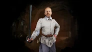 Kalkstein | Hellish Quart Wiki | Fandom