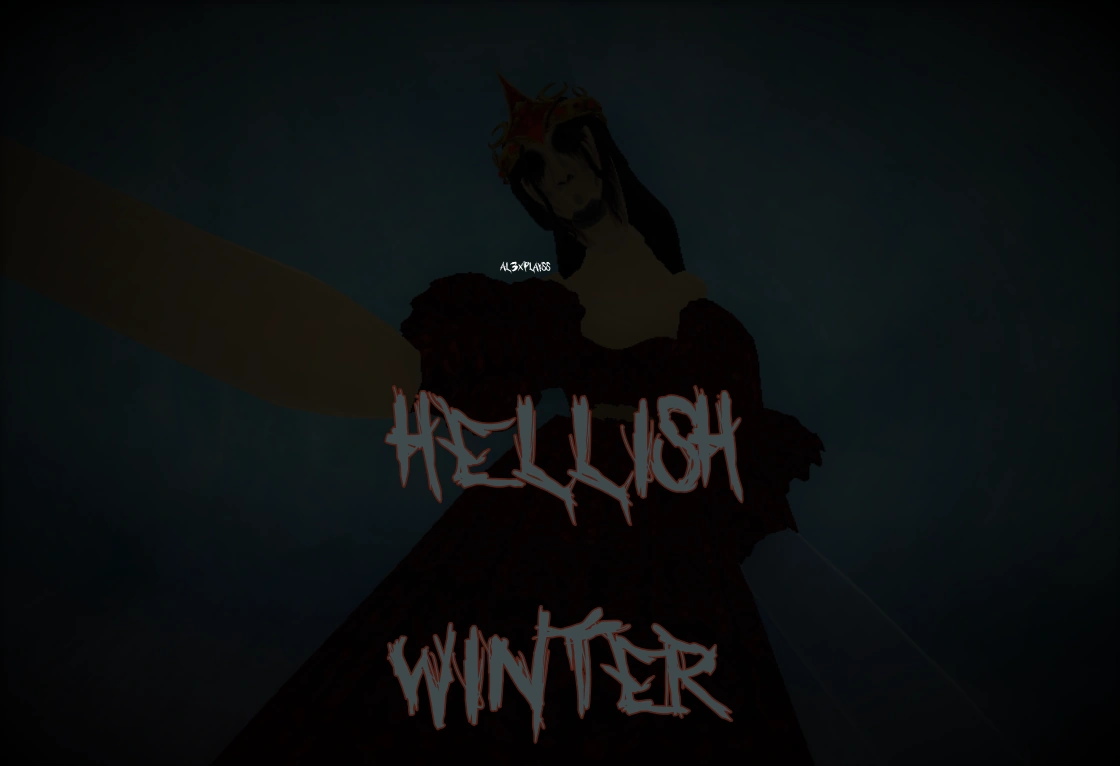 Hellish Christmas Wiki | Fandom