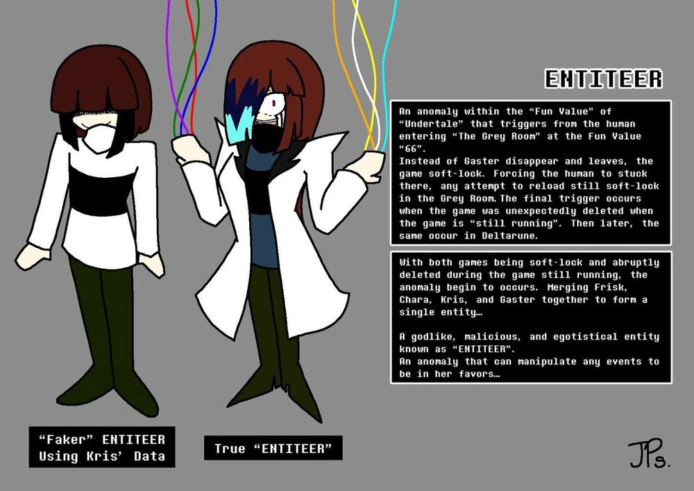 Entiteer | Mt.Etna Undertomes Wiki | Fandom