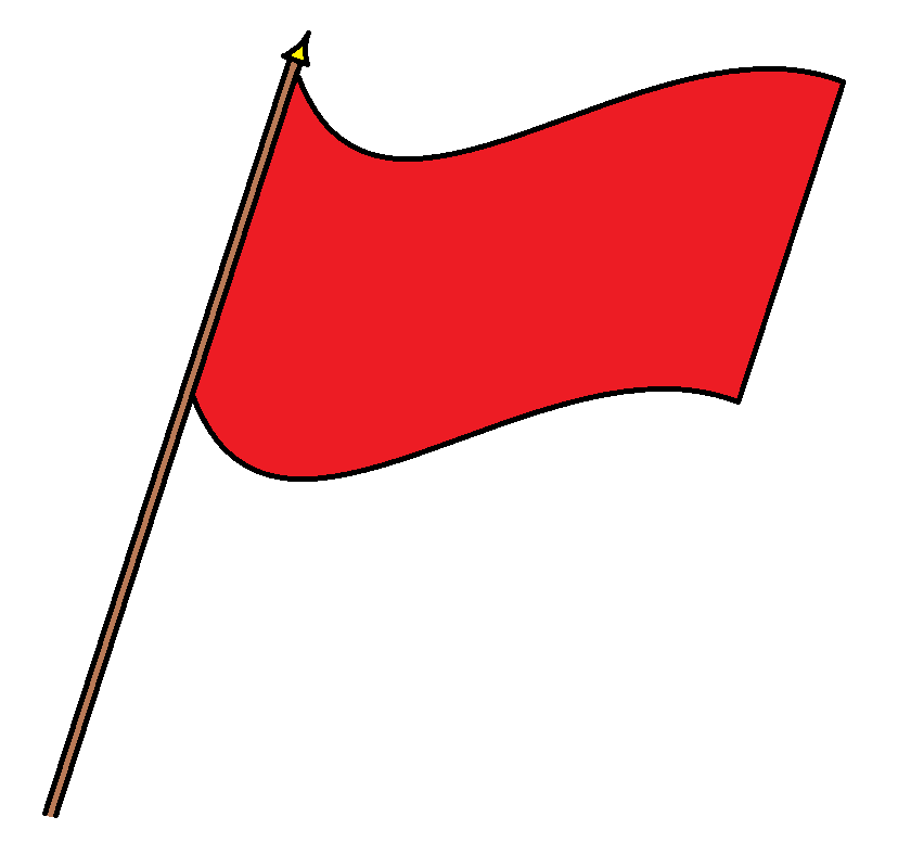 Rote Front | Hellje Wikia | Fandom