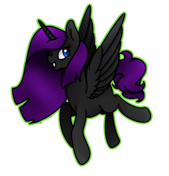 Sonea | Hellje Wikia | Fandom