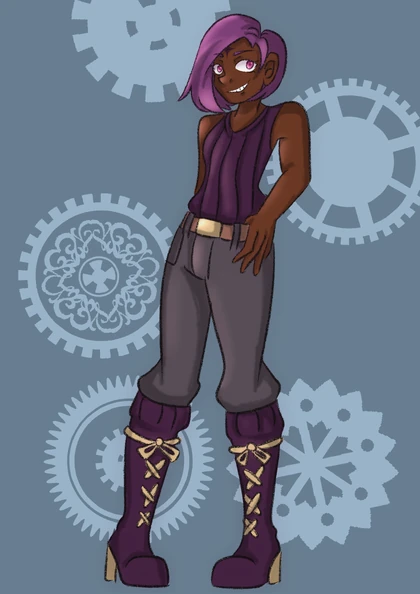 Sonea/Fakten | Hellje Wikia | Fandom