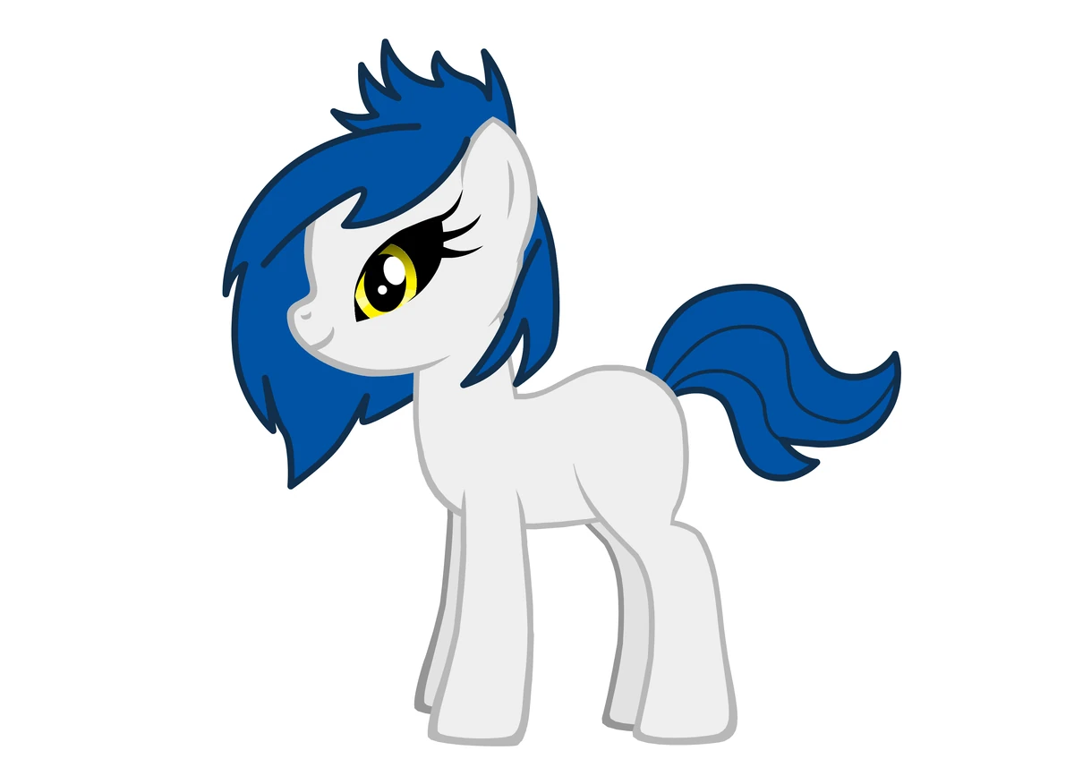 XUH 72 | Hellje Wikia | Fandom