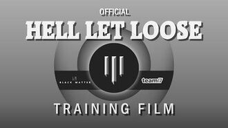 How to Play Guide | Hell Let Loose Wiki | Fandom