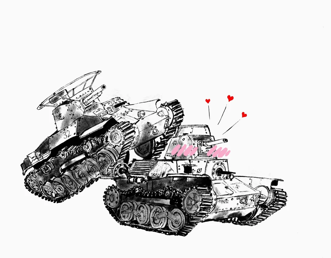 M4A3E2 75mm Sherman | Hell Let Loose Wiki | Fandom
