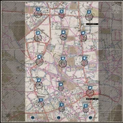 Interactive Maps | Hell Let Loose Wiki | Fandom