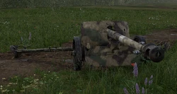 PAK 40 - Official Hell Let Loose Wiki