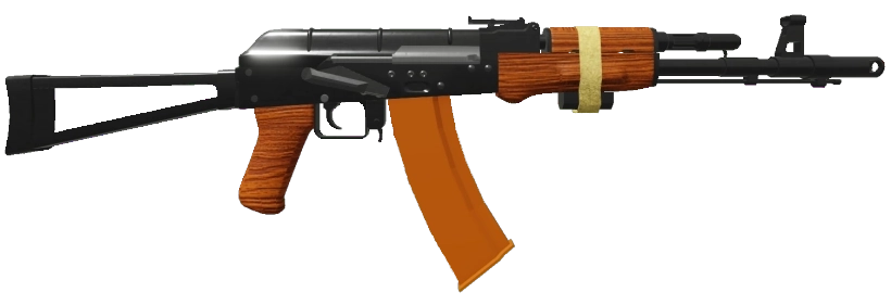 Vetala Y88-S | HELLMET Wiki | Fandom