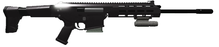 H110 | HELLMET Wiki | Fandom